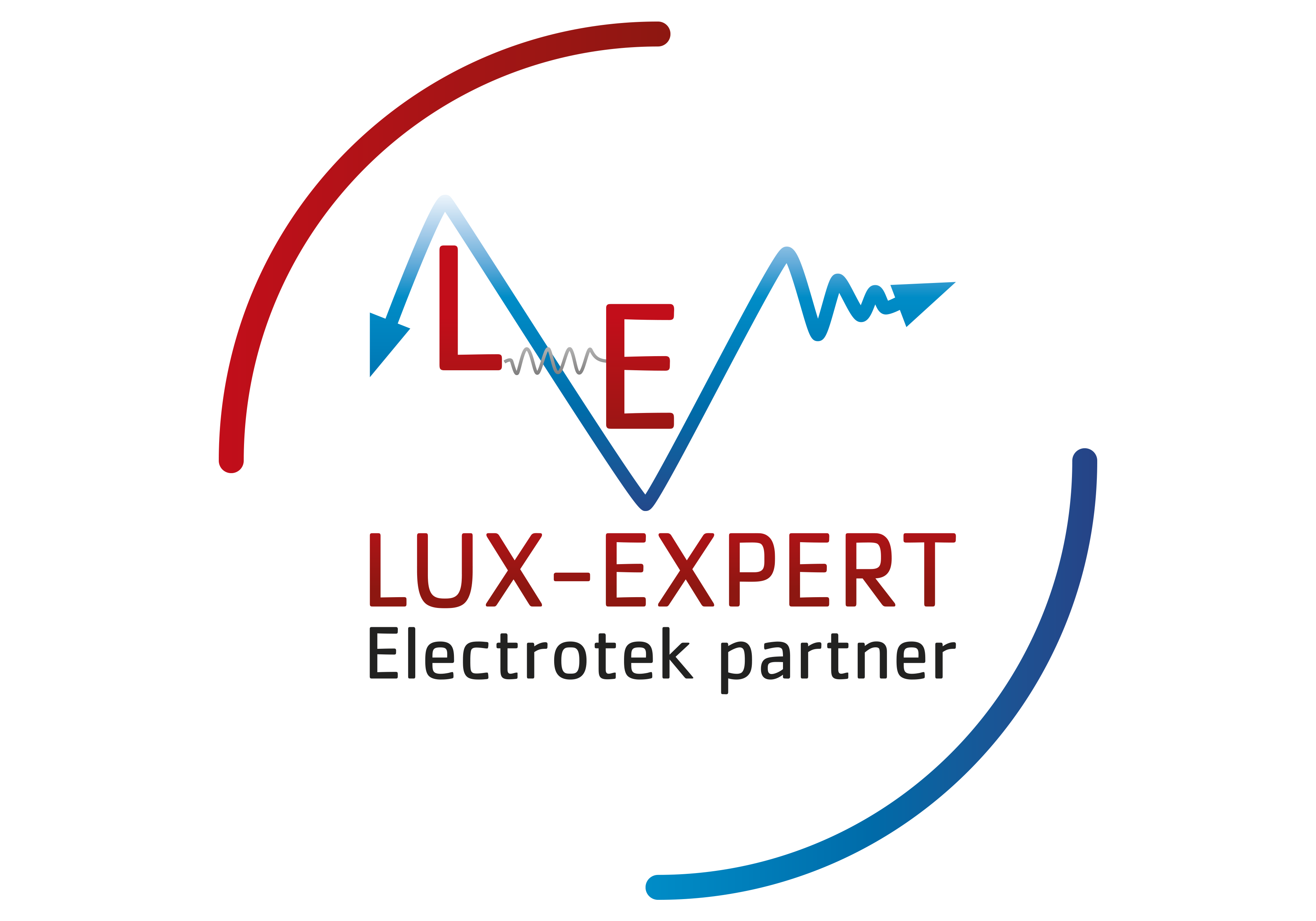 Mesures On-Line - LUX-EXPERT